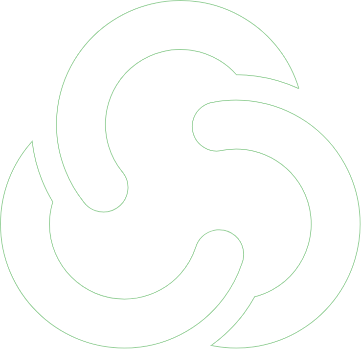 C365Cloud | Enterprise Mobile